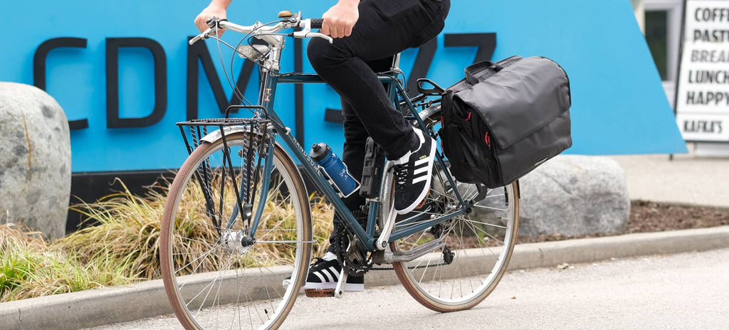 What kind of Rider are you? Match your Style with the Perfect Two Whee ...